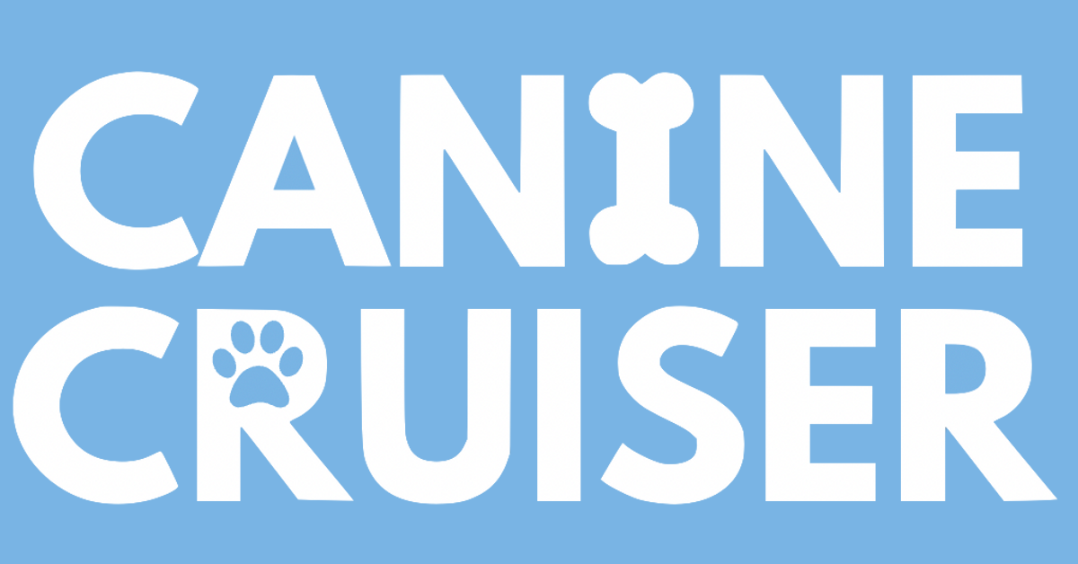 Canine Cruiser